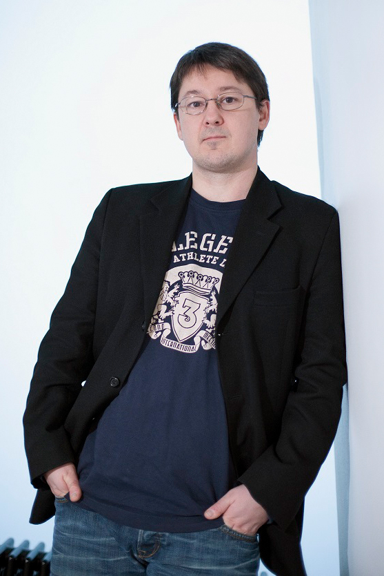 SMEREC – Rekrytaitoja yrityksille! | AJANKOHTAISTA